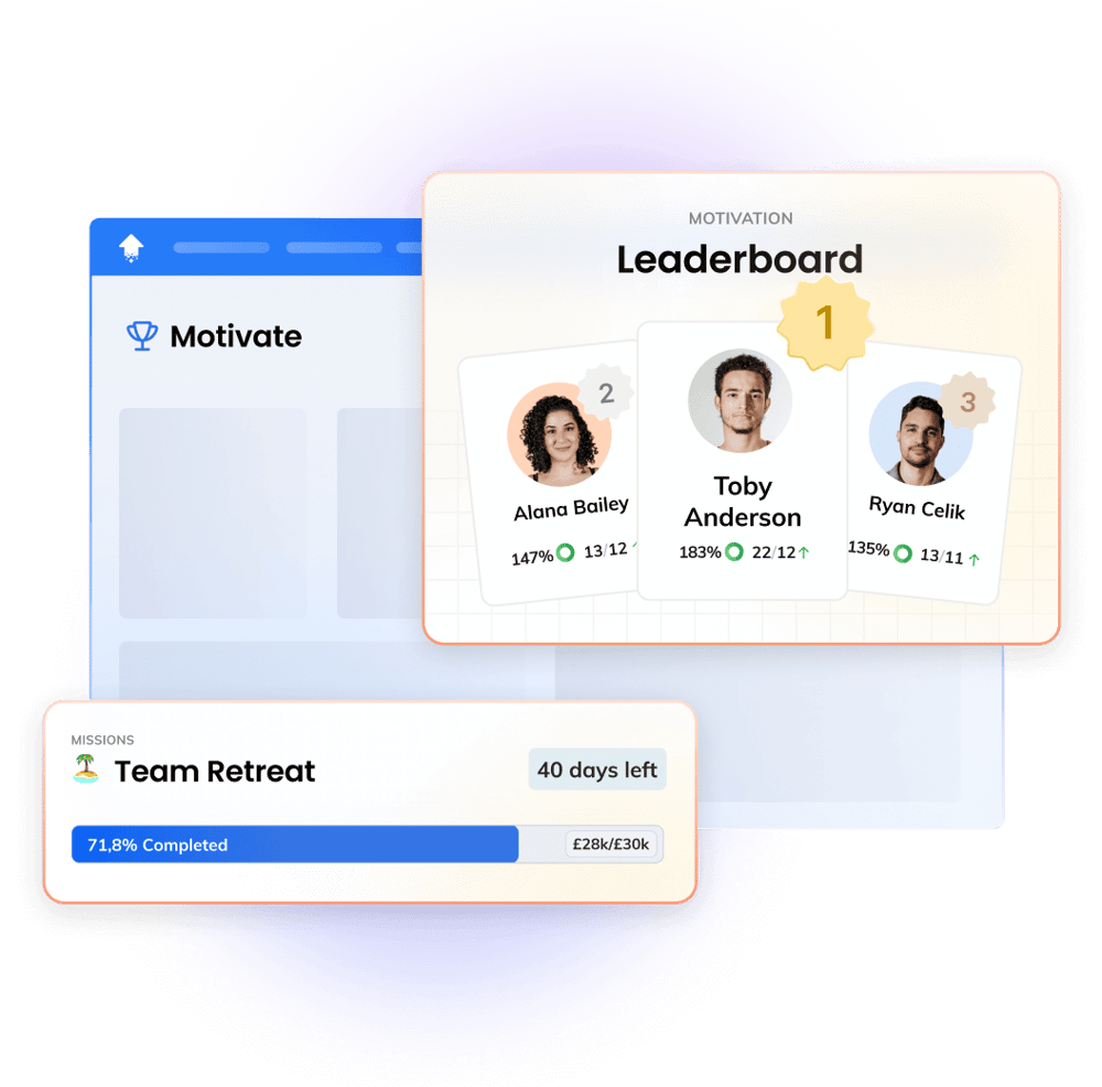 What is a Recruitment Dashboard? Complete Guide + 5 Examples