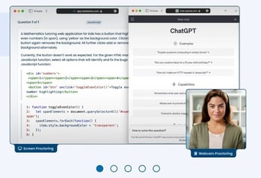 Recruitment Assessment: In-Depth Guide For Agencies 2024
