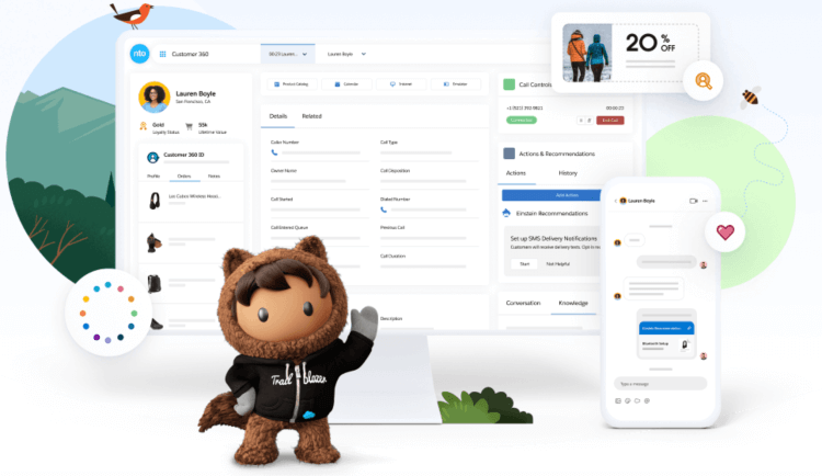 25+ Creative Recruiting Ideas Outside The Box For 2025