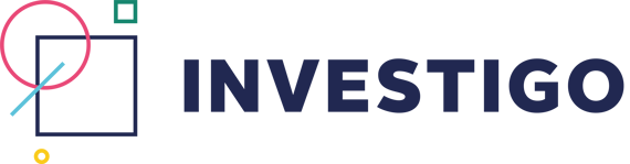 Sales Performance Management Software from OneUp Sales