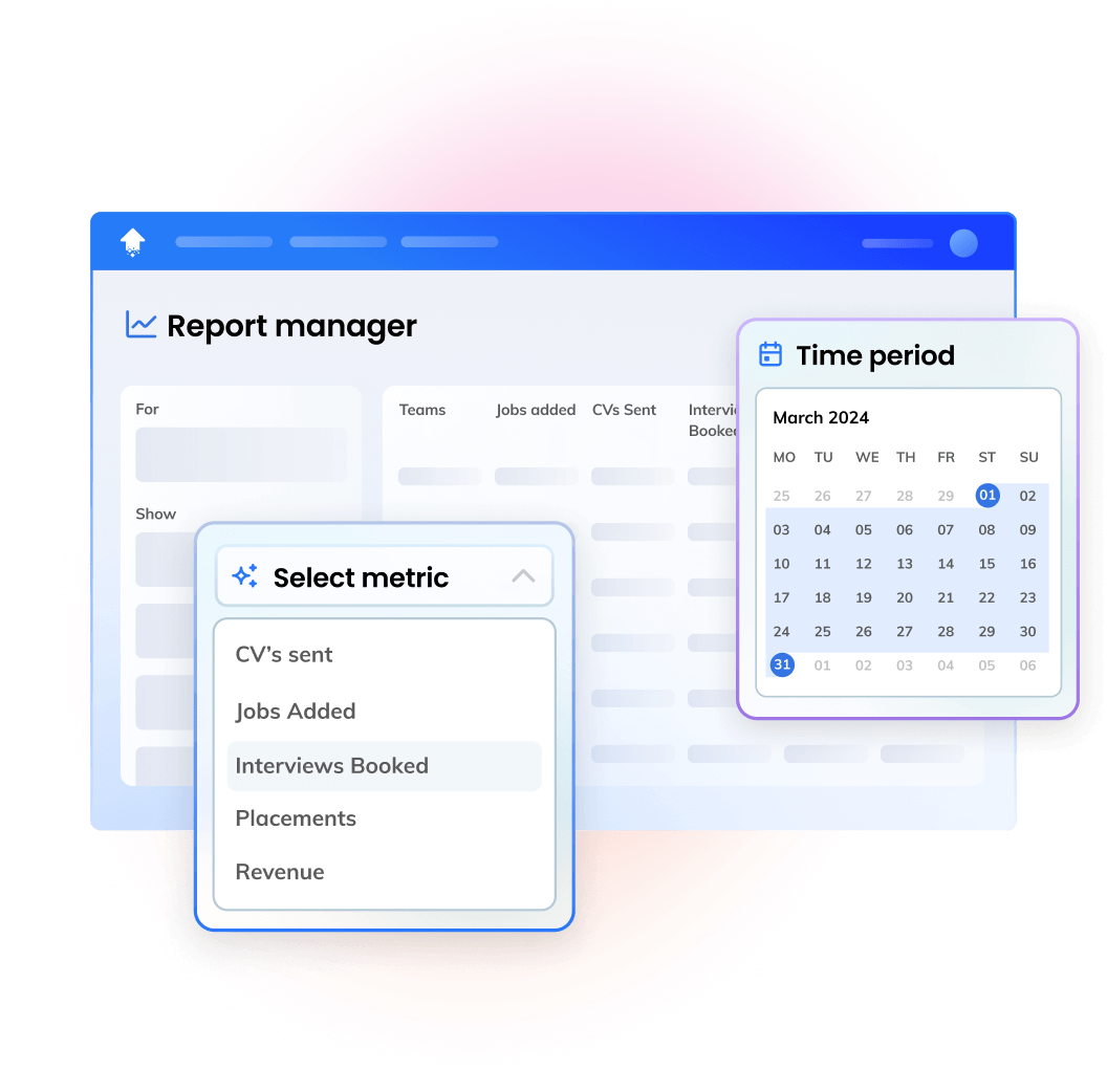 Understanding Recruiter Scorecards: Templates, Metrics & Best Practices