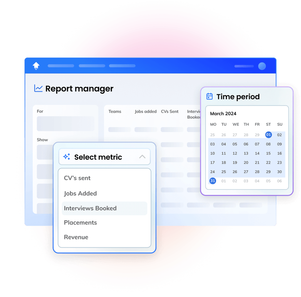 Understanding Recruiter Scorecards: Templates, Metrics & Best Practices