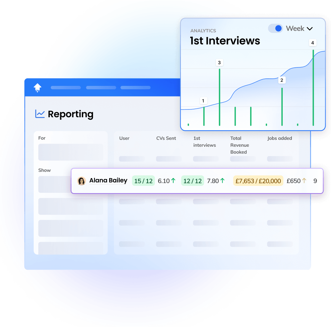How to Start a Recruitment Agency in 10 Simple Steps