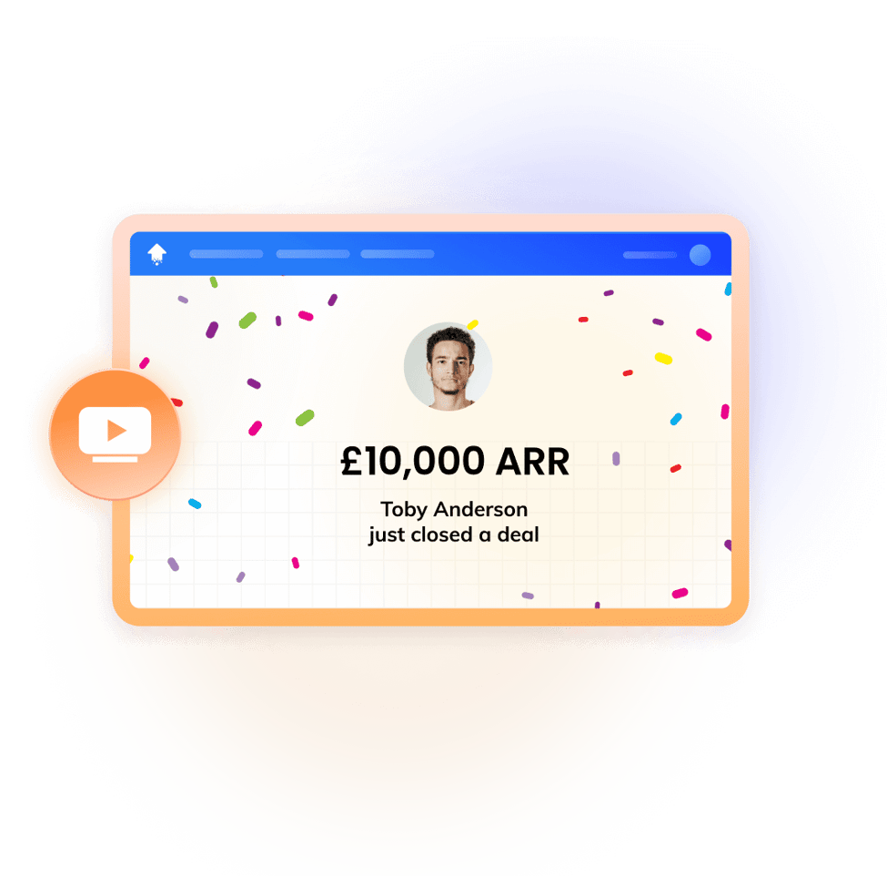 Top Recruitment Incentive Examples to Motivate Your Agency in 2025