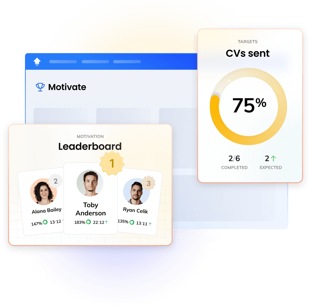 How To Lead a Sales Team: 20+ Methods For Great Sales Leaders in 2025