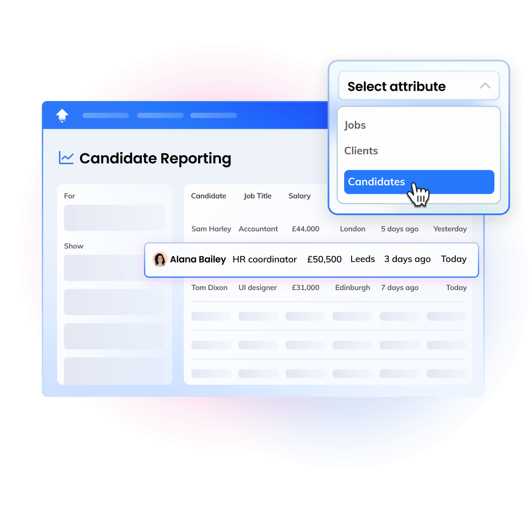 51 Proven Candidate Sourcing Channels For Agencies