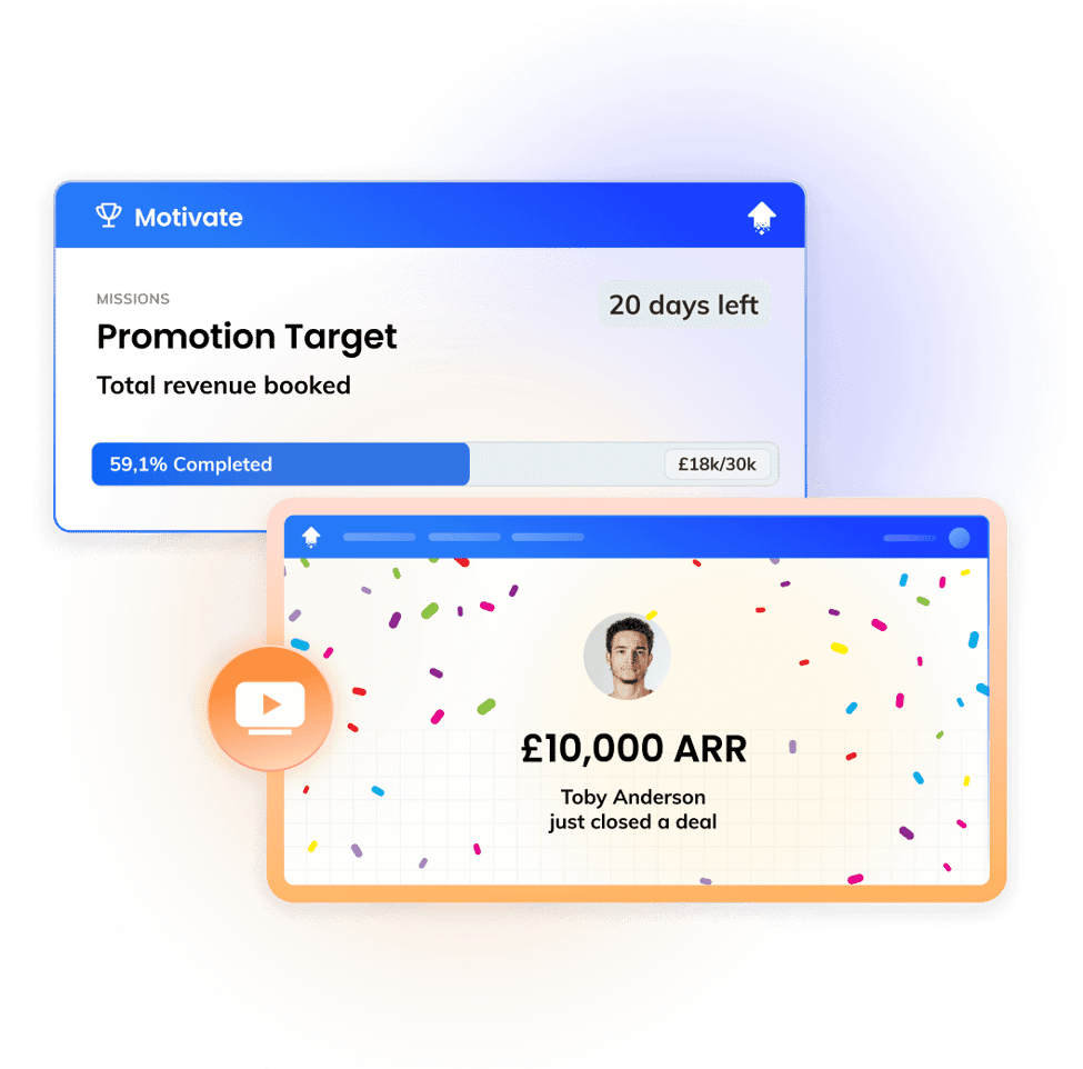Sales Scorecard: 7 Key Insights to Drive Success + [Template Download]
