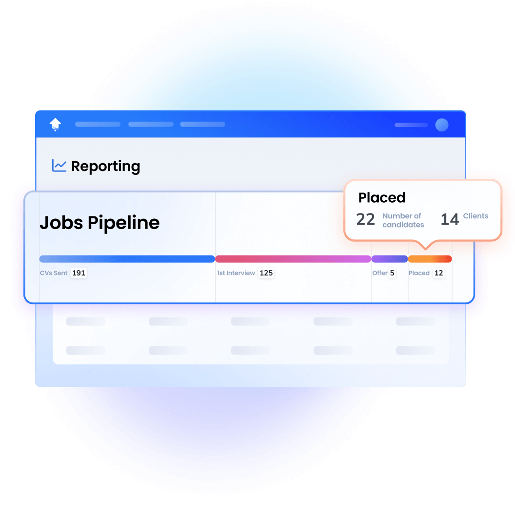 Contract vs Permanent Recruitment: What's The Difference?