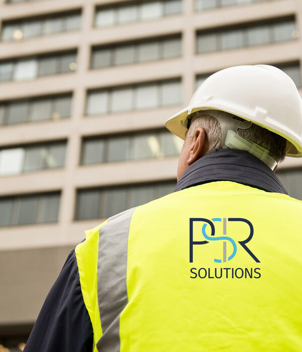 Recruitment Automation: In-Depth Implementation Guide For 2024