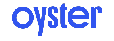 Sales Performance Management Software from OneUp Sales