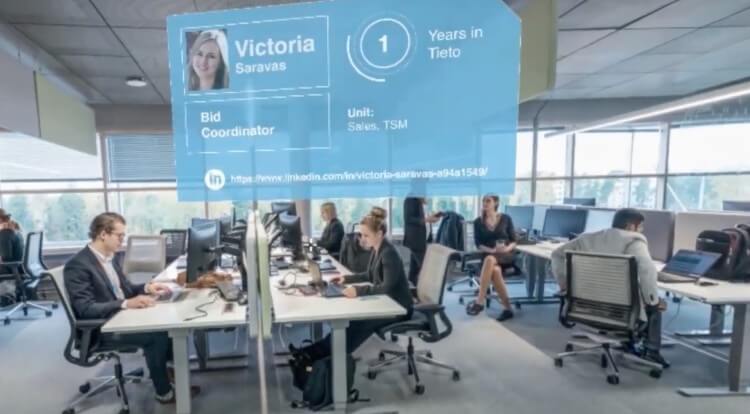 25+ Creative Recruiting Ideas Outside The Box For 2025